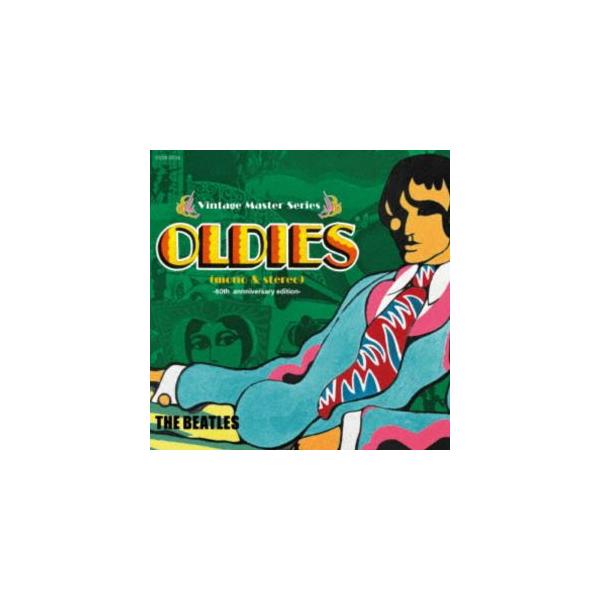 【発売日：2026年01月28日】種別:CD 洋楽ロック ※こちらの商品はインディーズ盤にて流通量が少なく、手配できない場合がございます 発売日:2026/01/28 販売元:アドニス・スクウェア 登録日:2025/11/12 THE BE...