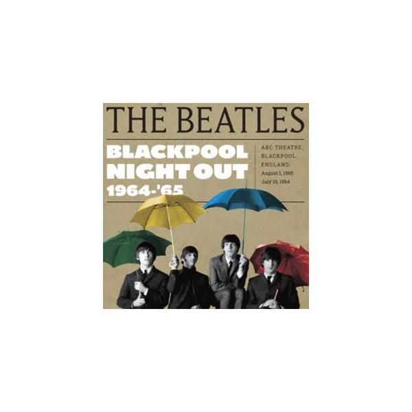 【発売日：2026年05月29日】種別:CD 洋楽ロック ※こちらの商品はインディーズ盤にて流通量が少なく、手配できない場合がございます 発売日:2026/05/29 販売元:アドニス・スクウェア 登録日:2026/03/30 THE BE...