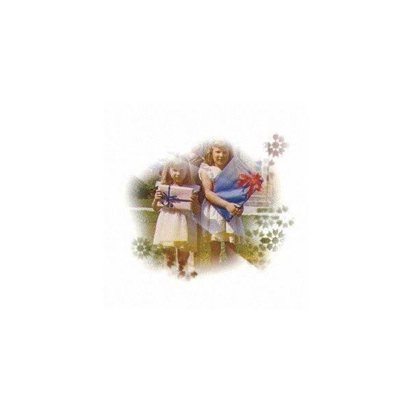 【発売日：2019年09月04日】種別:CD 邦楽J-POP ※こちらの商品はインディーズ盤にて流通量が少なく、手配できない場合がございます 発売日:2019/09/04 販売元:ブリッジ 登録日:2019/09/12 WORLD STAN...