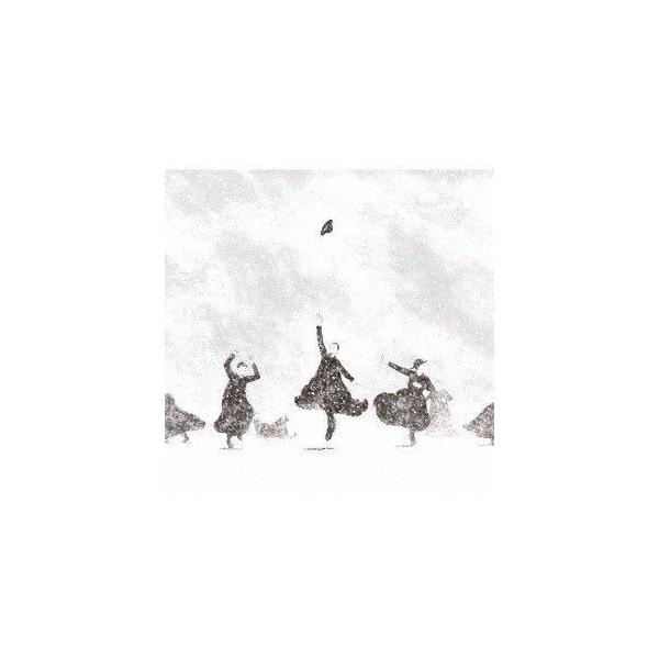 【発売日：2019年09月04日】種別:CD 邦楽J-POP ※こちらの商品はインディーズ盤にて流通量が少なく、手配できない場合がございます 発売日:2019/09/04 販売元:ブリッジ 登録日:2019/09/12 WORLD STAN...