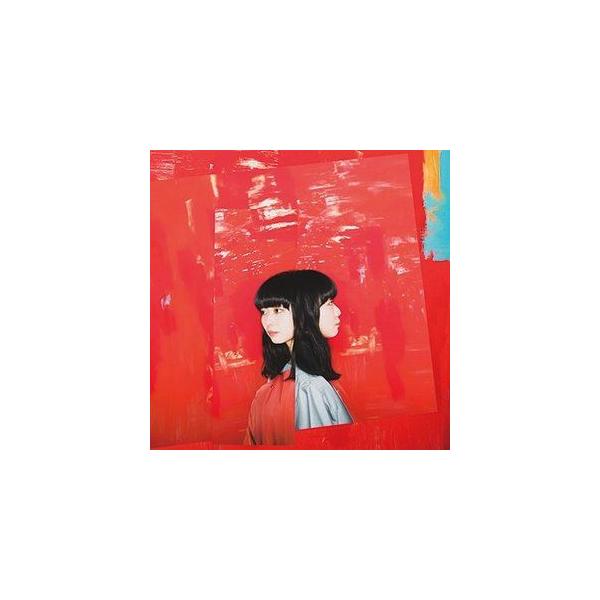 【発売日：2019年01月16日】種別:CD 邦楽J-POP ※こちらの商品はインディーズ盤にて流通量が少なく、手配できない場合がございます 発売日:2019/01/16 販売元:タワーレコード 登録日:2018/11/20 Kaco カコ...