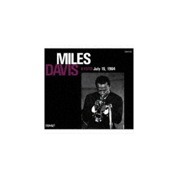 【発売日：2021年09月22日】種別:CD ジャズ・フュージョン海外ジャズ ※こちらの商品はインディーズ盤にて流通量が少なく、手配できない場合がございます 発売日:2021/09/22 販売元:アドニス・スクウェア 登録日:2021/07...