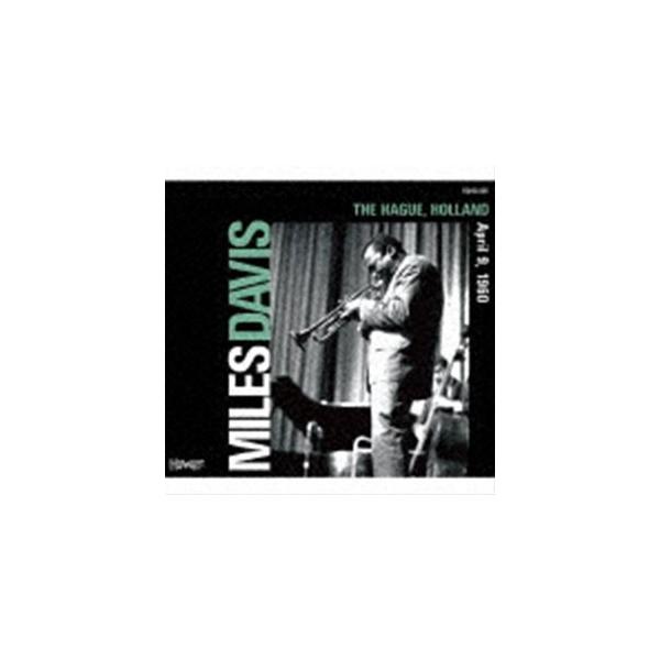 【発売日：2021年11月24日】種別:CD ジャズ・フュージョン海外ジャズ ※こちらの商品はインディーズ盤にて流通量が少なく、手配できない場合がございます 発売日:2021/11/24 販売元:アドニス・スクウェア 登録日:2021/09...