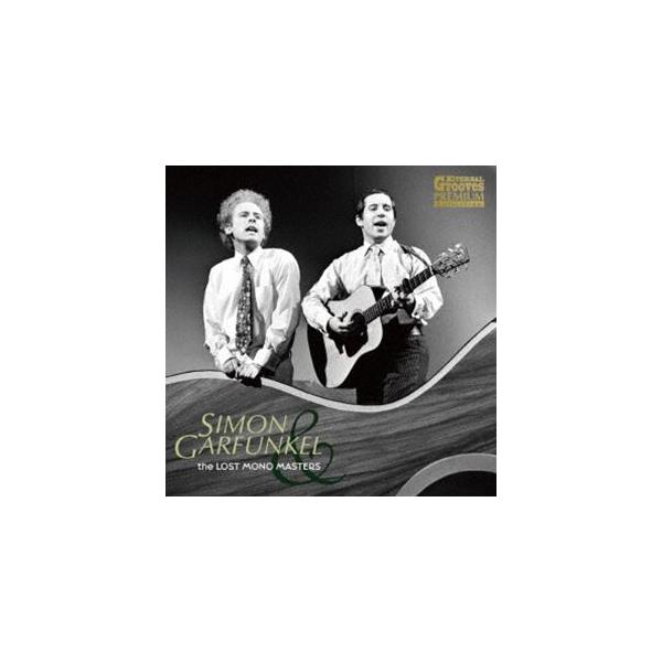 【発売日：2024年08月28日】種別:CD 洋楽ロック ※こちらの商品はインディーズ盤にて流通量が少なく、手配できない場合がございます 発売日:2024/08/28 販売元:アドニス・スクウェア 登録日:2024/07/08 SIMON ...