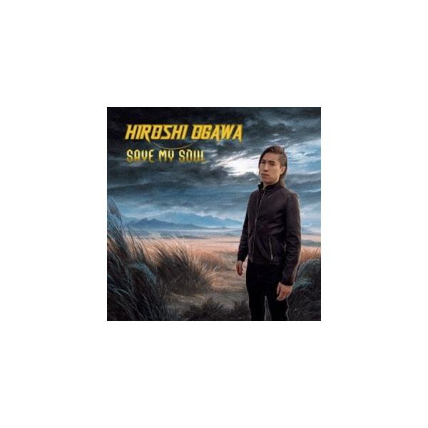 【発売日：2025年08月25日】種別:CD 邦楽J-POP ※こちらの商品はインディーズ盤にて流通量が少なく、手配できない場合がございます 発売日:2025/08/25 販売元:ラッツパック・レコード 登録日:2025/07/18 Hir...