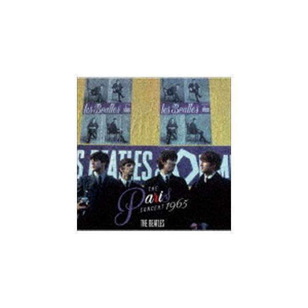 【発売日：2020年10月30日】種別:CD 洋楽ロック ※こちらの商品はインディーズ盤にて流通量が少なく、手配できない場合がございます 発売日:2020/10/30 販売元:アドニス・スクウェア 登録日:2020/09/24 THE BE...