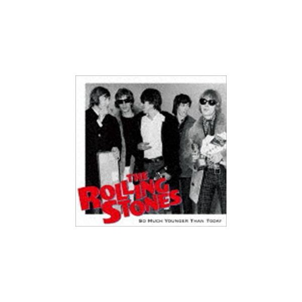 【発売日：2020年10月30日】種別:CD 洋楽ロック ※こちらの商品はインディーズ盤にて流通量が少なく、手配できない場合がございます 発売日:2020/10/30 販売元:アドニス・スクウェア 登録日:2020/09/24 THE RO...