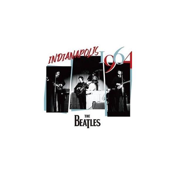 【発売日：2020年12月16日】種別:CD 洋楽ロック ※こちらの商品はインディーズ盤にて流通量が少なく、手配できない場合がございます 発売日:2020/12/16 販売元:アドニス・スクウェア 登録日:2020/11/09 THE BE...