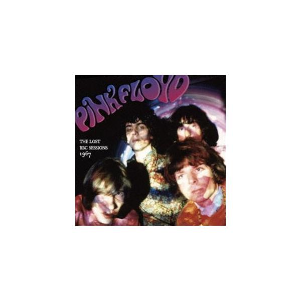 【発売日：2025年02月28日】種別:CD 洋楽ロック ※こちらの商品はインディーズ盤にて流通量が少なく、手配できない場合がございます 発売日:2025/02/28 販売元:アドニス・スクウェア 登録日:2024/12/27 PINK F...