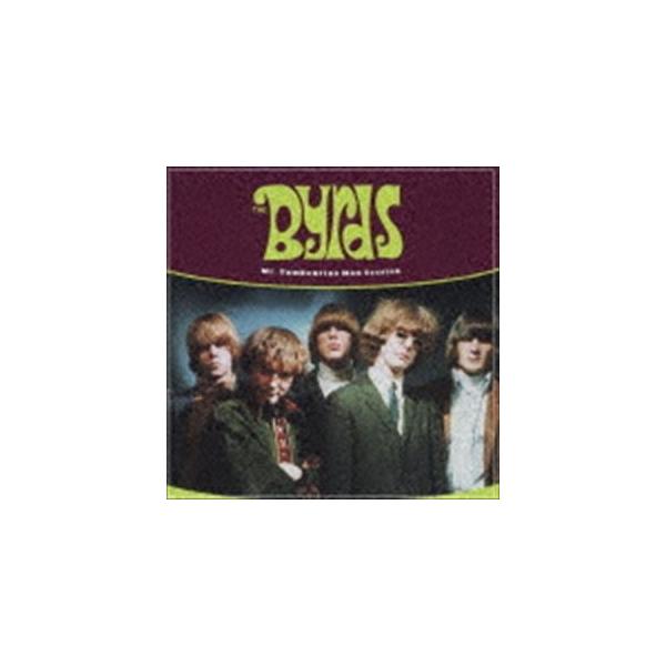 【発売日：2019年05月29日】種別:CD 洋楽ロック ※こちらの商品はインディーズ盤にて流通量が少なく、手配できない場合がございます 発売日:2019/05/29 販売元:アドニス・スクウェア 登録日:2019/04/26 ザ・バーズ ...