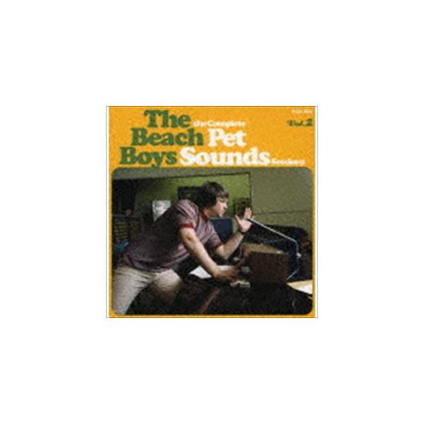 【発売日：2020年08月28日】種別:CD 洋楽ロック ※こちらの商品はインディーズ盤にて流通量が少なく、手配できない場合がございます 発売日:2020/08/28 販売元:アドニス・スクウェア 登録日:2020/07/29 The Be...