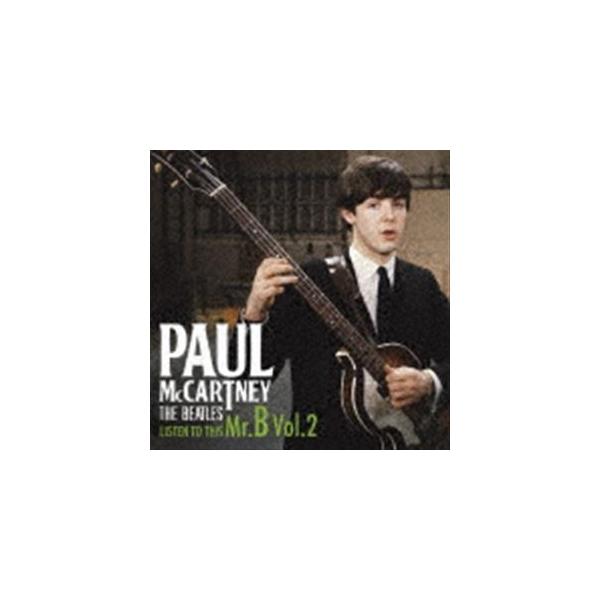 【発売日：2023年06月21日】種別:CD 洋楽ロック ※こちらの商品はインディーズ盤にて流通量が少なく、手配できない場合がございます 発売日:2023/06/21 販売元:アドニス・スクウェア 登録日:2023/05/16 Paul M...