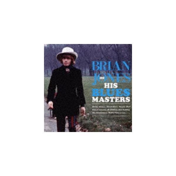 【発売日：2021年06月30日】種別:CD 洋楽ブルース/ゴスペル ※こちらの商品はインディーズ盤にて流通量が少なく、手配できない場合がございます 発売日:2021/06/30 販売元:アドニス・スクウェア 登録日:2021/05/14 ...