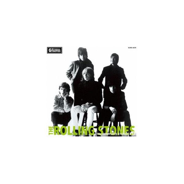 【発売日：2024年07月26日】種別:CD 洋楽ロック ※こちらの商品はインディーズ盤にて流通量が少なく、手配できない場合がございます 発売日:2024/07/26 販売元:アドニス・スクウェア 登録日:2024/05/31 THE RO...