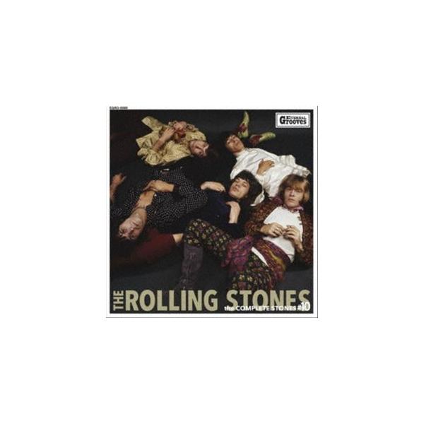 【発売日：2025年07月16日】種別:CD 洋楽ロック ※こちらの商品はインディーズ盤にて流通量が少なく、手配できない場合がございます 発売日:2025/07/16 販売元:アドニス・スクウェア 登録日:2025/04/01 THE RO...