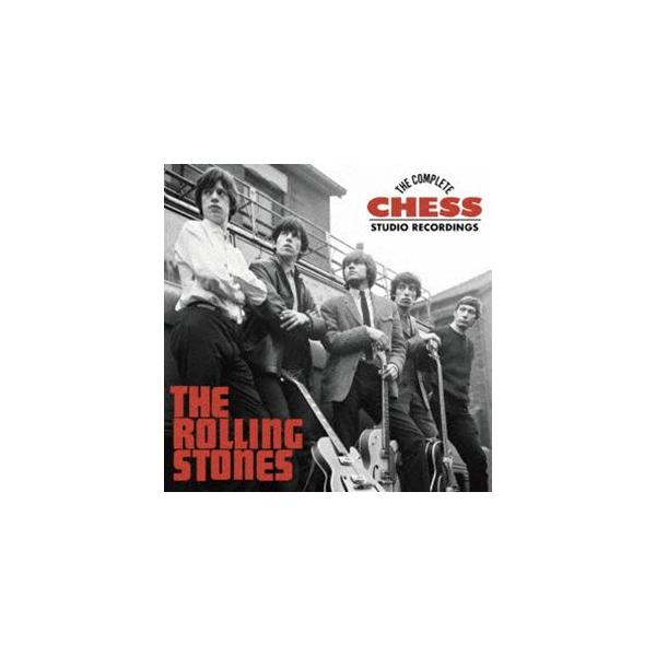 【発売日：2026年03月18日】種別:CD 洋楽ロック ※こちらの商品はインディーズ盤にて流通量が少なく、手配できない場合がございます 発売日:2026/03/18 販売元:アドニス・スクウェア 登録日:2026/01/23 THE RO...