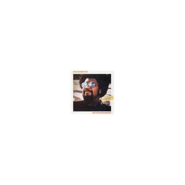 【発売日：2003年07月02日】種別:CD ジャズ・フュージョン海外フュージョン 発売日:2003/07/02 販売元:ソニー・ミュージックソリューションズ 登録日:2006/10/20 ジョージ・デューク デューク ジョージ ブラジリア...
