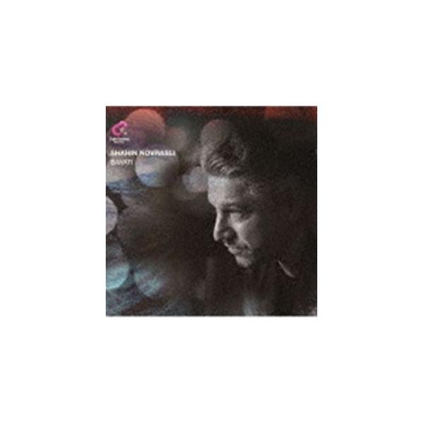 【発売日：2022年03月23日】種別:CD ジャズ・フュージョン海外ジャズ ※こちらの商品はインディーズ盤にて流通量が少なく、手配できない場合がございます 発売日:2022/03/23 販売元:ディスクユニオン 登録日:2022/01/2...