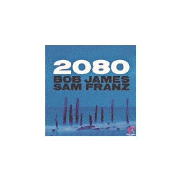 【発売日：2022年05月11日】種別:CD ジャズ・フュージョン海外ジャズ ※こちらの商品はインディーズ盤にて流通量が少なく、手配できない場合がございます 発売日:2022/05/11 販売元:ディスクユニオン 登録日:2022/03/2...