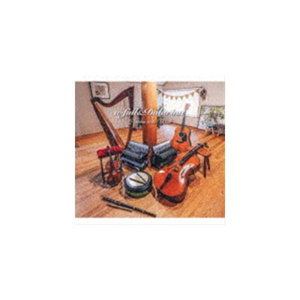 【発売日：2022年06月05日】種別:CD 邦楽J-POP ※こちらの商品はインディーズ盤にて流通量が少なく、手配できない場合がございます 発売日:2022/06/05 販売元:メタ カンパニー 登録日:2022/05/31 u-full...