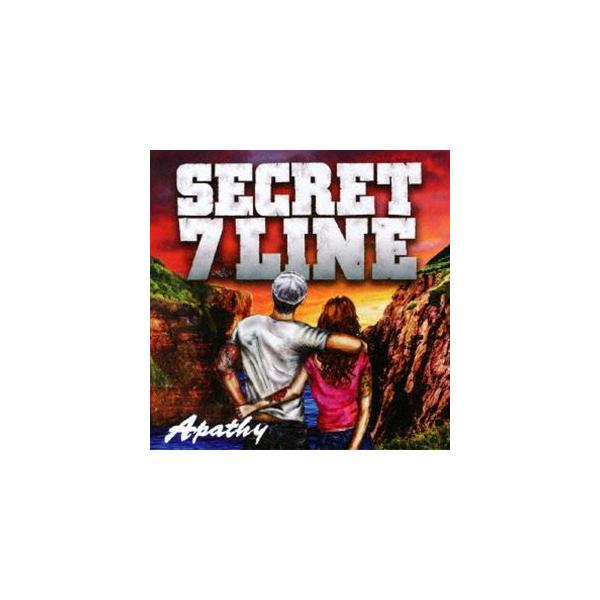 【発売日：2011年01月12日】種別:CD 邦楽ロック/ソウル ※こちらの商品はインディーズ盤にて流通量が少なく、手配できない場合がございます 発売日:2011/01/12 販売元:ビーエムドットスリー 登録日:2010/10/28 SE...