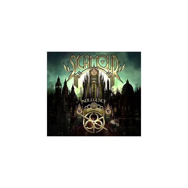 【発売日：2014年10月22日】種別:CD 洋楽ハードロック/ヘヴィメタル ※こちらの商品はインディーズ盤にて流通量が少なく、手配できない場合がございます 発売日:2014/10/22 販売元:ビーエムドットスリー 登録日:2014/09...