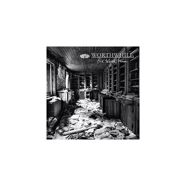 【発売日：2015年07月22日】種別:CD 洋楽ハードロック/ヘヴィメタル ※こちらの商品はインディーズ盤にて流通量が少なく、手配できない場合がございます 発売日:2015/07/22 販売元:ビーエムドットスリー 登録日:2015/05...