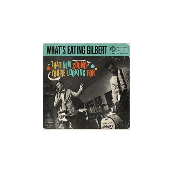 【発売日：2015年07月22日】種別:CD 洋楽ロック ※こちらの商品はインディーズ盤にて流通量が少なく、手配できない場合がございます 発売日:2015/07/22 販売元:ビーエムドットスリー 登録日:2015/05/27 ワッツ・イー...