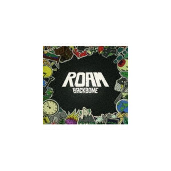 【発売日：2016年01月23日】種別:CD 洋楽ロック ※こちらの商品はインディーズ盤にて流通量が少なく、手配できない場合がございます 発売日:2016/01/23 販売元:ビーエムドットスリー 登録日:2015/11/27 ローム ロー...