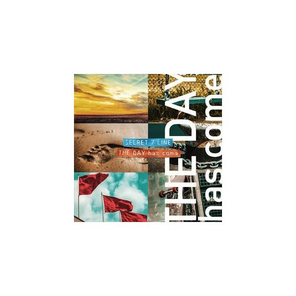 【発売日：2017年07月12日】種別:CD 邦楽ロック/ソウル ※こちらの商品はインディーズ盤にて流通量が少なく、手配できない場合がございます 発売日:2017/07/12 販売元:ビーエムドットスリー 登録日:2017/05/01 SE...