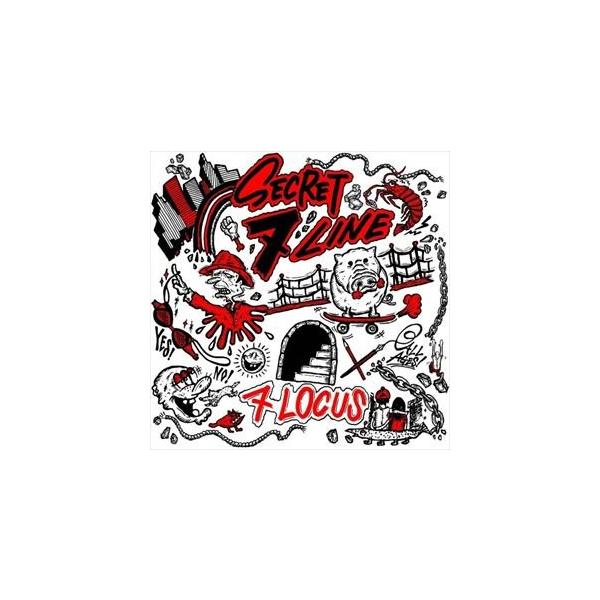 【発売日：2018年06月20日】種別:CD 邦楽ロック/ソウル ※こちらの商品はインディーズ盤にて流通量が少なく、手配できない場合がございます 発売日:2018/06/20 販売元:ビーエムドットスリー 登録日:2018/04/03 SE...