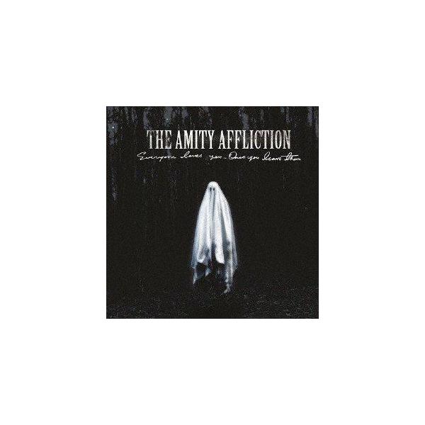 【発売日：2020年03月28日】種別:CD 洋楽ハードロック/ヘヴィメタル ※こちらの商品はインディーズ盤にて流通量が少なく、手配できない場合がございます 発売日:2020/03/28 販売元:ビーエムドットスリー 登録日:2020/04...