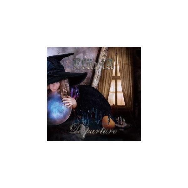 【発売日：2014年01月29日】種別:CD 邦楽ロック/ソウル ※こちらの商品はインディーズ盤にて流通量が少なく、手配できない場合がございます 発売日:2014/01/29 販売元:ディスクユニオン 登録日:2013/12/18 Elup...