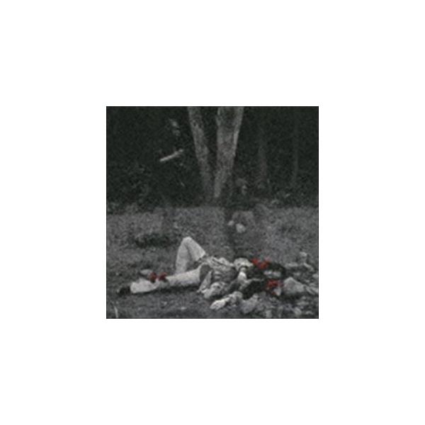【発売日：2019年07月10日】種別:CD 邦楽ロック/ソウル ※こちらの商品はインディーズ盤にて流通量が少なく、手配できない場合がございます 発売日:2019/07/10 販売元:ウルトラ・ヴァイヴ 登録日:2019/06/05 バラナ...
