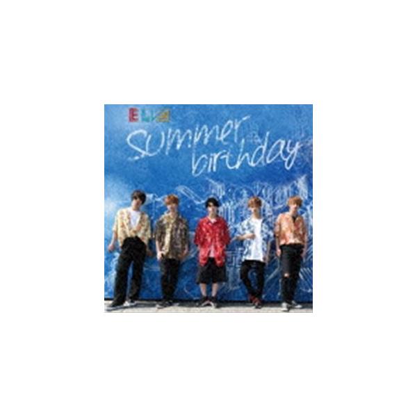 【発売日：2021年04月13日】種別:CD 邦楽J-POP ※こちらの商品はインディーズ盤にて流通量が少なく、手配できない場合がございます 発売日:2021/04/13 販売元:ダイキサウンド 登録日:2021/01/18 ELVA エル...