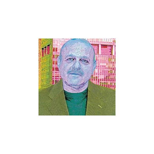 【発売日：2025年12月19日】種別:CD イージーリスニングヒーリング/ニューエイジ ※こちらの商品はインディーズ盤にて流通量が少なく、手配できない場合がございます 発売日:2025/12/19 販売元:ディスクユニオン 登録日:202...