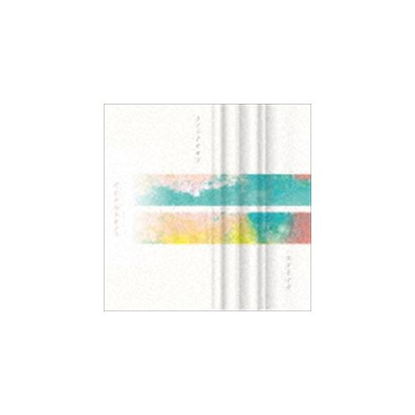 【発売日：2018年05月25日】種別:CD 邦楽クラブ/テクノ 発売日:2018/05/25 販売元:BEATINK 登録日:2018/04/06 Synth Sisters シンセシスターズ ユーフォリア
