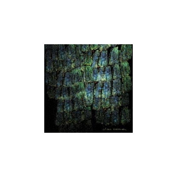 【発売日：2021年03月19日】種別:CD 洋楽ワールドミュージックその他 発売日:2021/03/19 販売元:BEATINK 登録日:2021/02/02 クラン・カイマン クランカイマン アソマ 内容:Asoma／Caceria／T...