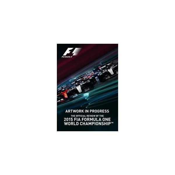 【発売日：2016年01月20日】種別:DVD スポーツモータースポーツ 発売日:2016/01/20 販売元:ナガオカトレーディング 登録日:2015/11/17 特典:「アイルトン・セナ 追憶の英雄」ステッカー（初回生産分のみ特典） 解...