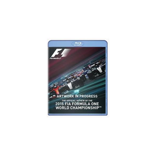 【発売日：2016年01月20日】種別:Blu-ray スポーツモータースポーツ 発売日:2016/01/20 販売元:ナガオカトレーディング 登録日:2015/11/17 ブルーレイ BD 特典:「アイルトン・セナ 追憶の英雄」ステッカー...