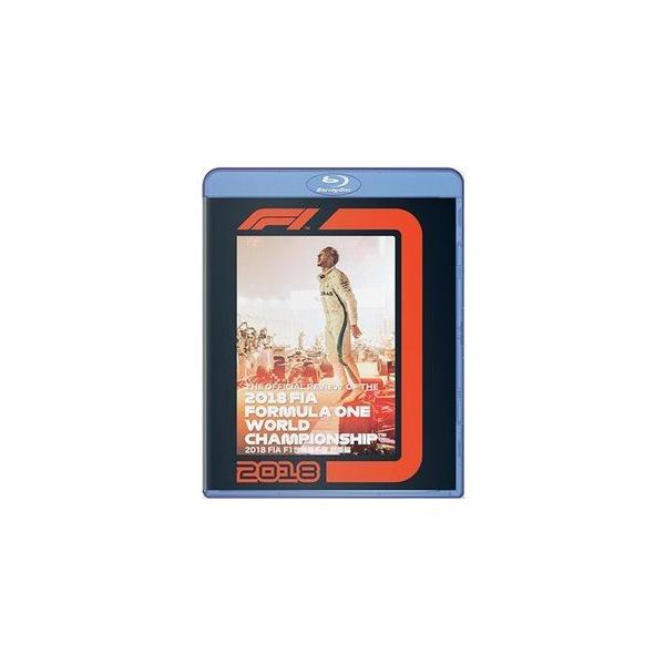 【発売日：2019年01月21日】種別:Blu-ray スポーツモータースポーツ 発売日:2019/01/21 販売元:ユーロ・ピクチャーズ 登録日:2018/12/13 ブルーレイ BD 解説:極限のドライビングが魅せる至高のドラマ、ルイ...