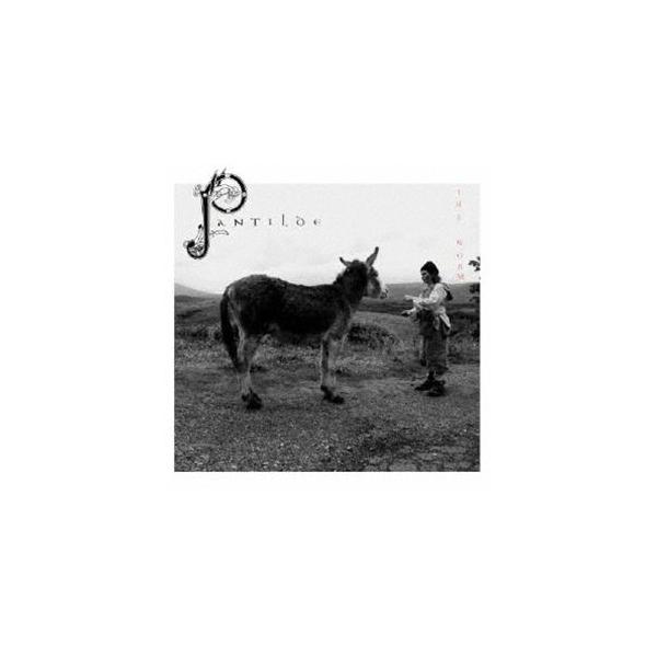 【発売日：2025年11月07日】種別:CD 洋楽フォーク/カントリー ※こちらの商品はインディーズ盤にて流通量が少なく、手配できない場合がございます 発売日:2025/11/07 販売元:ディスクユニオン 登録日:2025/09/09 T...