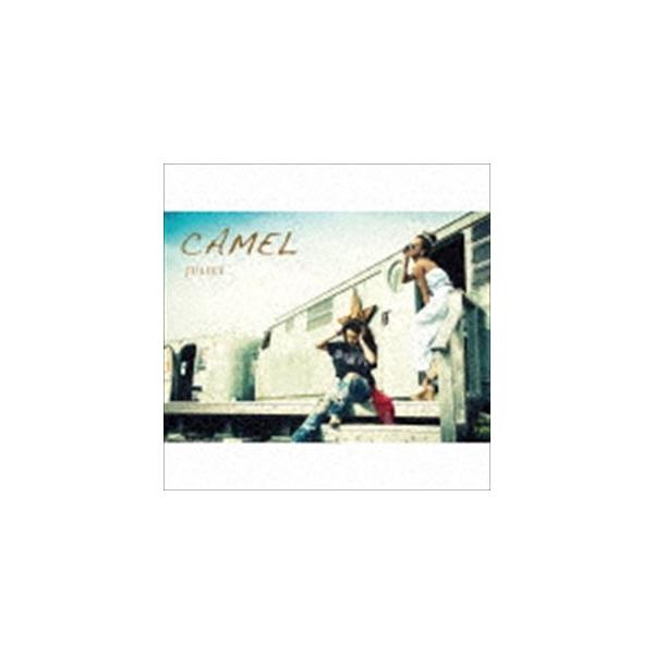 【発売日：2018年08月08日】種別:CD 邦楽J-POP ※こちらの商品はインディーズ盤にて流通量が少なく、手配できない場合がございます 発売日:2018/08/08 販売元:ダイキサウンド 登録日:2018/06/13 Juliet ...