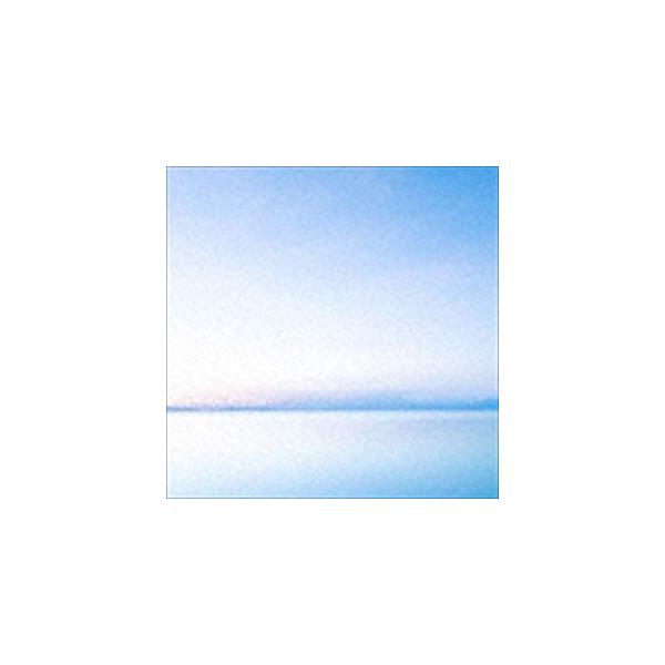 【発売日：2019年11月27日】種別:CD イージーリスニングイージーリスニング/ムード音楽 ※こちらの商品はインディーズ盤にて流通量が少なく、手配できない場合がございます 発売日:2019/11/27 販売元:PCI MUSIC 登録日...