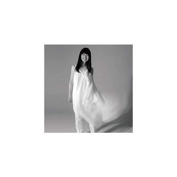 【発売日：2015年11月04日】種別:CD ジャズ・フュージョン国内ジャズ ※こちらの商品はインディーズ盤にて流通量が少なく、手配できない場合がございます 発売日:2015/11/04 販売元:ヴィヴィド・サウンド・コーポレーション 登録...