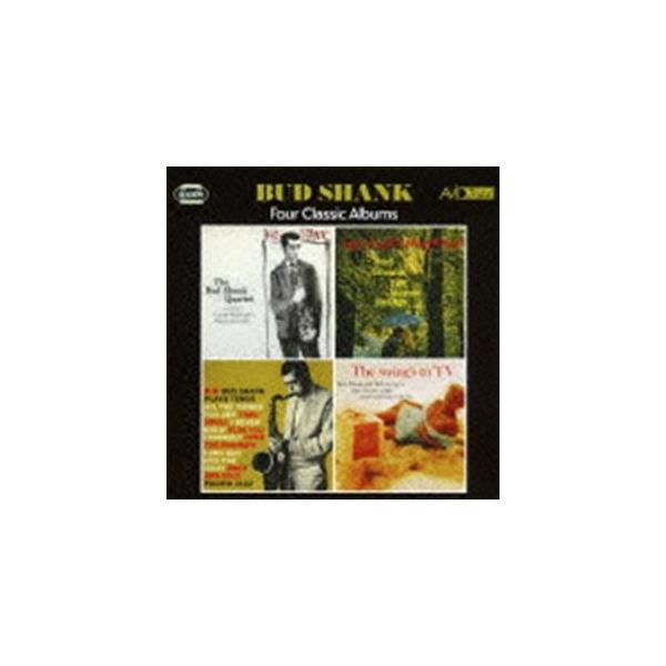 【発売日：2016年04月16日】種別:CD ジャズ・フュージョン海外ジャズ ※こちらの商品はインディーズ盤にて流通量が少なく、手配できない場合がございます 発売日:2016/04/16 販売元:ウルトラ・ヴァイヴ 登録日:2016/03/...