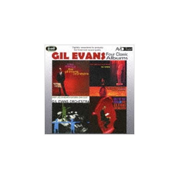 【発売日：2016年07月30日】種別:CD ジャズ・フュージョン海外ジャズ ※こちらの商品はインディーズ盤にて流通量が少なく、手配できない場合がございます 発売日:2016/07/30 販売元:ウルトラ・ヴァイヴ 登録日:2016/06/...