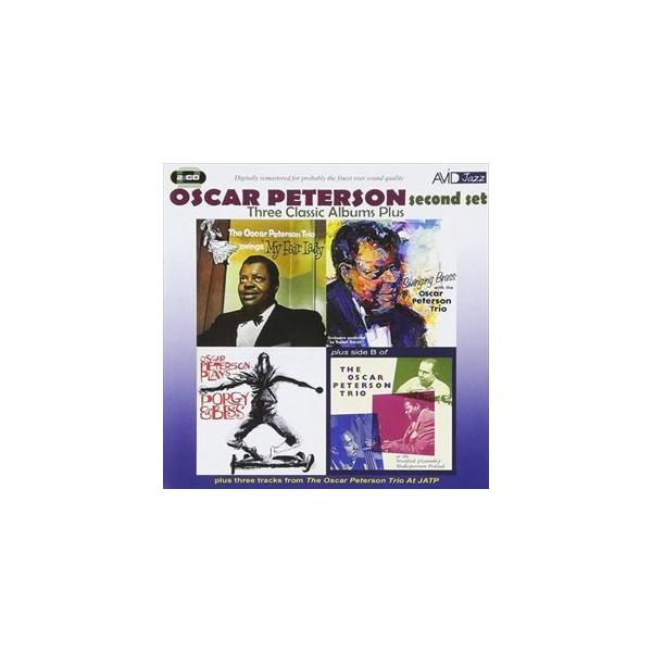 【発売日：2016年04月27日】種別:CD ジャズ・フュージョン海外ジャズ ※こちらの商品はインディーズ盤にて流通量が少なく、手配できない場合がございます 発売日:2016/04/27 販売元:ウルトラ・ヴァイヴ 登録日:2016/03/...