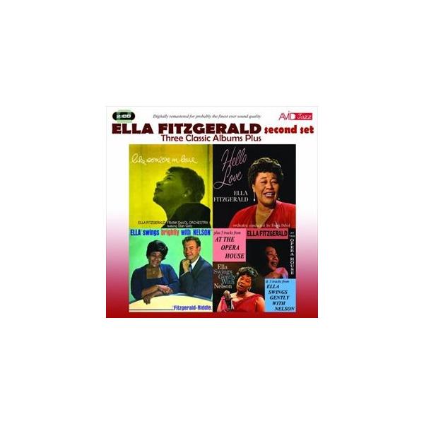 【発売日：2016年05月11日】種別:CD ジャズ・フュージョン海外ジャズ ※こちらの商品はインディーズ盤にて流通量が少なく、手配できない場合がございます 発売日:2016/05/11 販売元:ウルトラ・ヴァイヴ 登録日:2016/05/...