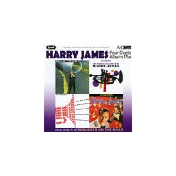 【発売日：2016年05月11日】種別:CD ジャズ・フュージョン海外ジャズ ※こちらの商品はインディーズ盤にて流通量が少なく、手配できない場合がございます 発売日:2016/05/11 販売元:ウルトラ・ヴァイヴ 登録日:2016/05/...